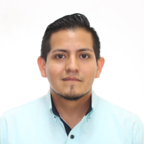 Quiénes somos – ZM Logistika