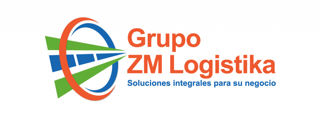 ZM Logistika – ZM Logistika